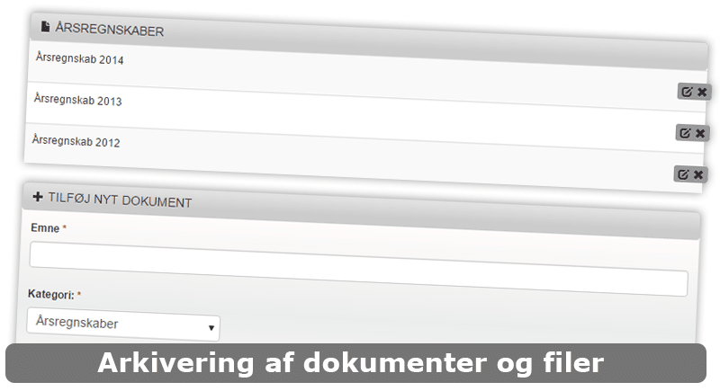 Når kommunikation er bedst - God og hurtig kommunikation